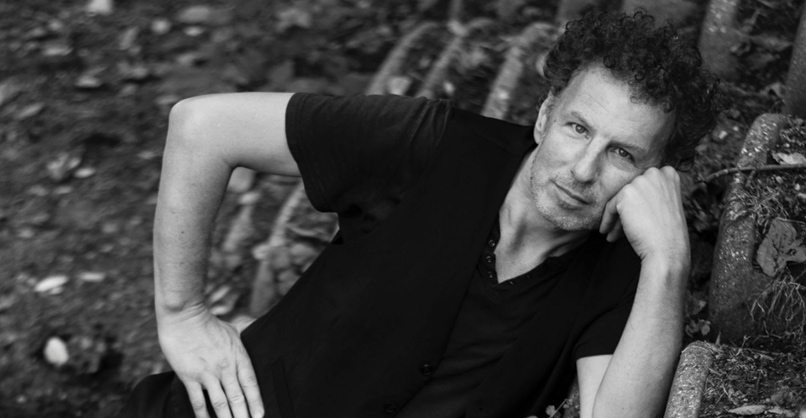 Reservering tickets voor Carmen - Bizet - Opera Antwerpen