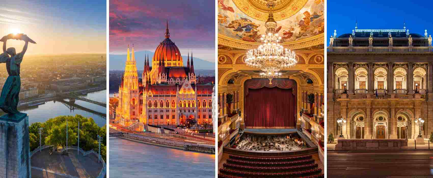 Müpa Budapest - Béla Bartók National Concert Hall - Budapest : Tickets ...